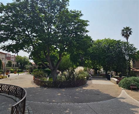 Jardin Public De Cassis Alles Wat U Moet Weten Voordat Je Gaat Met