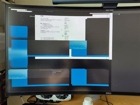 Running My Thinkpad T430 With An Egpu In 2024 Techtipsy