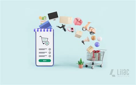 A Step By Step Guide To Hire A Reliable E Commerce App Development Company