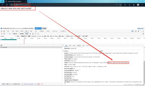 springboot 参数 对象绑定 springboot绑定变量的注解 mob6454cc6c40c9的技术博客 51cto博客