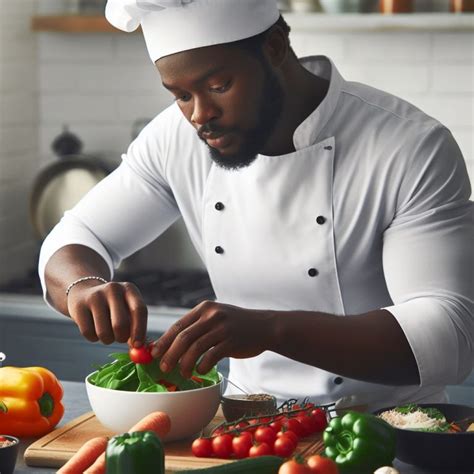 Sulfur Sources Uncovering Its Presence In Nigerian Foods