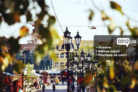 Басейнове управління водних ресурсів річки Тиса БУВР Тиси Гуманітарна допомога тим хто