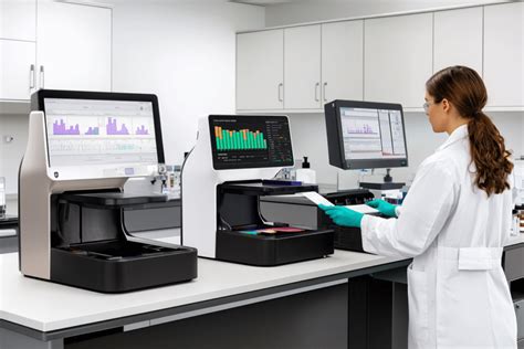 How Ngs Automation Improves Library Preparation Efficiency And Accuracy Euformatics