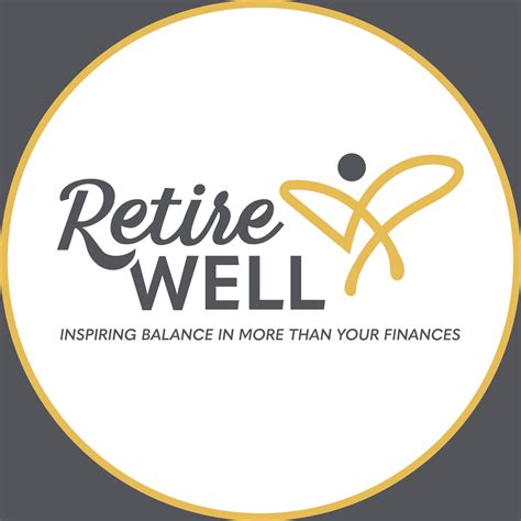 Retire Well Tv Perrysburg Oh