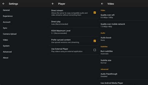 How To Set Up Plex On Windows 10 To Stream Movies Anywhere Hongkiat