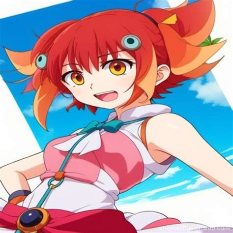 Draw In Studio Ghibli Style Stable Diffusion Online