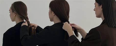 КЕРАТИН БОТОКС РОСТОВ keratin.av | Кератиновое выпрямление Ботокс для ...