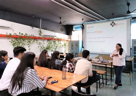 Niharika Ganpule On Linkedin Collegelife Skills Future