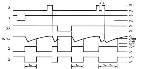 Arduino Filter V Pulse From Micro Input Electrical Engineering Stack Exchange