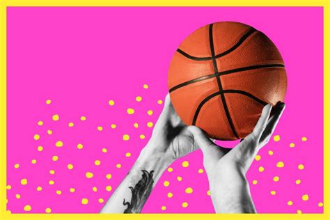 Joburi Pentru Elevi Ce Trebuie Să știi Dacă Nu Ai 18 Ani