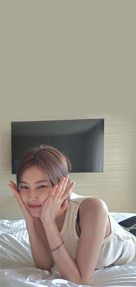 ไอเดีย Hyewon 34 รายการ ใบหน้าผู้หญิง คิมซอกจิน ที่เที่ยววันหยุด