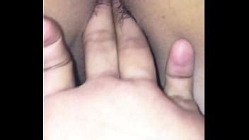 Khmer Xnxx Video Xxx Videos Free Porn Videos