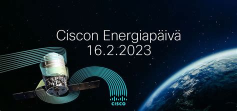 Jonathan Öller On Linkedin Cybersec Cybersecurity Iot Otsecurity Tietoturva