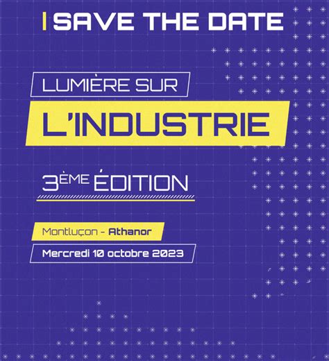 Anne Plisson Posted On Linkedin