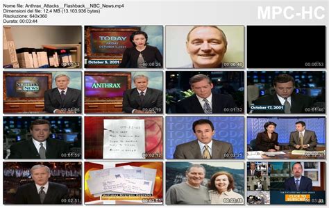 Anthraxattacksflashbacknbcnews