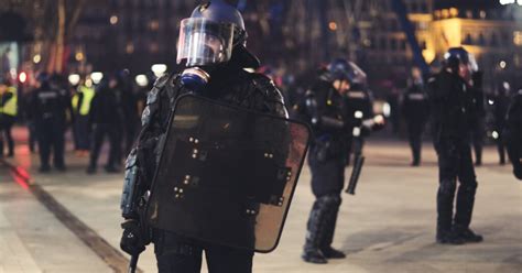 Best Practices For Sla Vulnerability Management