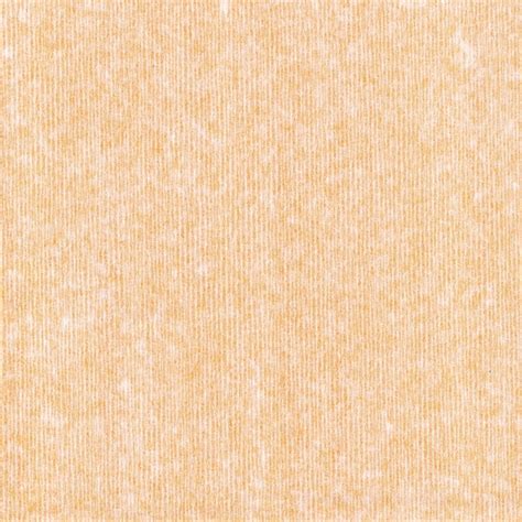 Premium Photo Vintage Striped Paper Texture