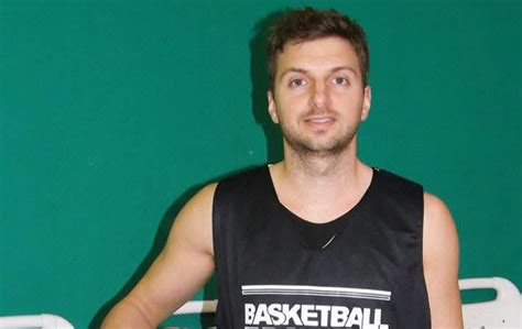 Diego Lorio Se Suma Al Club Sarmiento