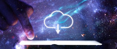 Types Of Cloud Computing Understand Services And Models