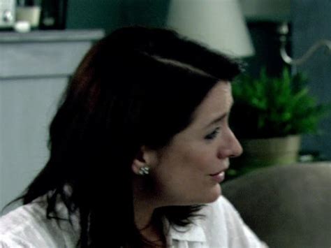 Raquel Cassidy S Instagram Twitter Facebook On Idcrawl