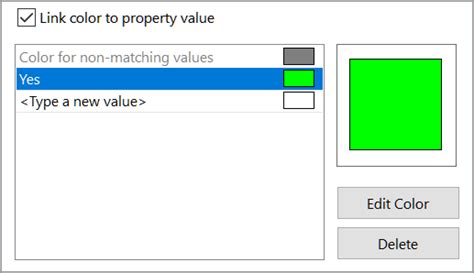 Assembly Visualization 2025 Whats New In Solidworks