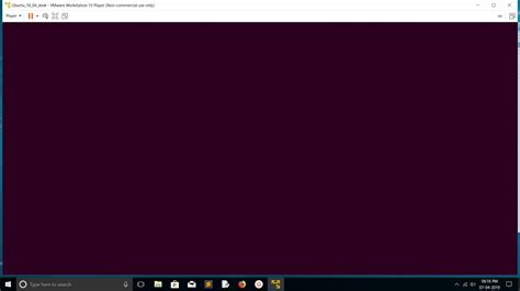 How To Start And Stop Windows From Vmware Tools For Mac Pinamateur