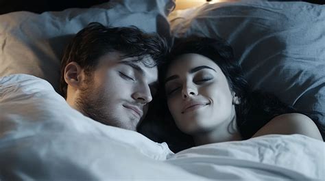 Estudo Revela H Bitos Sexuais Surpreendentes Entre Gera Es