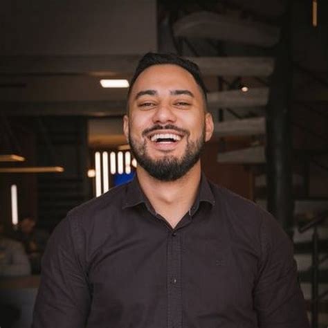 Lucas Miranda Youtube