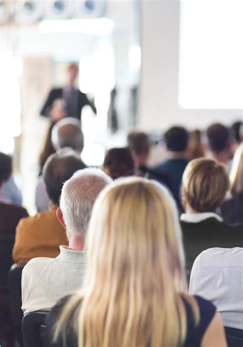 Accessibility Training Scribewire