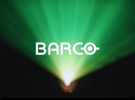 Parik Batra On Linkedin Barco Internship Technology Tech