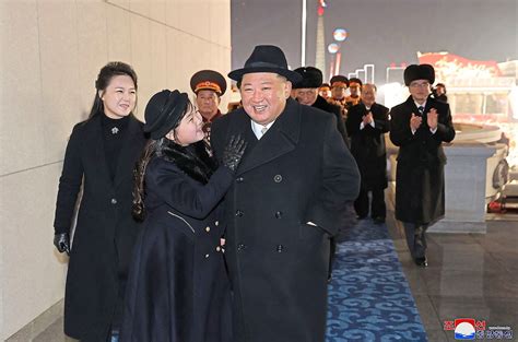 Gender Equality In North Korea The Star