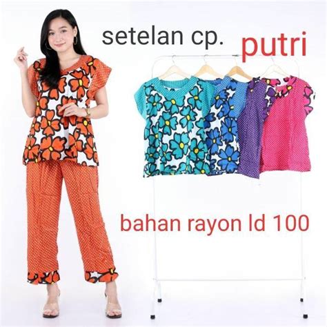 Cp Raisa Settings Wholesale Negligee Suits Nightgowns Busui