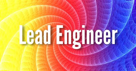 amly k a on linkedin leadengineer softwareengineer engineer
