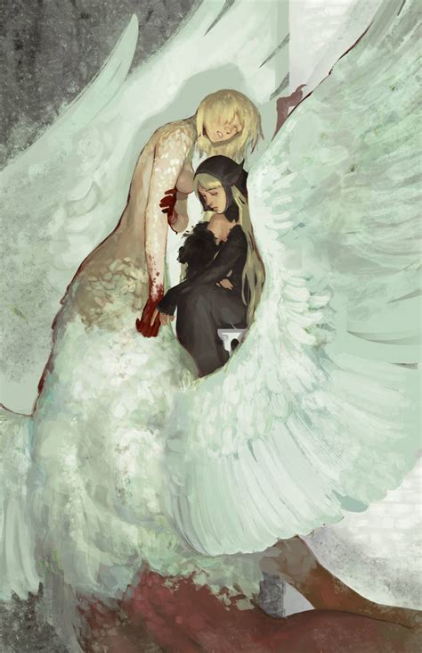 Farcille Shoppeeyyojimbo