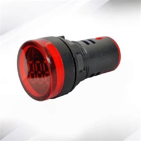 Key Selector Switch At Rs 120 Piece Battery Selector Switches In Pune Id 2851859538897