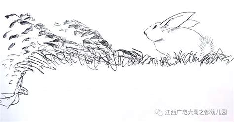 走钢索的人简笔画 人物简笔画火柴人 人物简笔画 大山谷图库