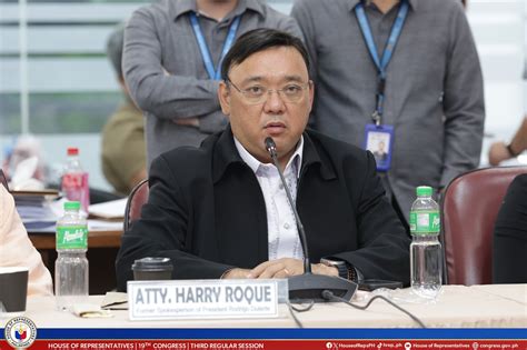 Ex Palace Spox Roque In Abu Dhabi Refutes Human Trafficking Raps Philippine Canadian Inquirer