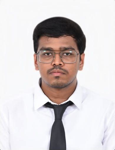 N Venkata Sai Teja Medium