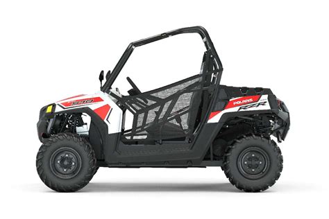 Rzr 570 Jl Racing Representante Polaris Portugal