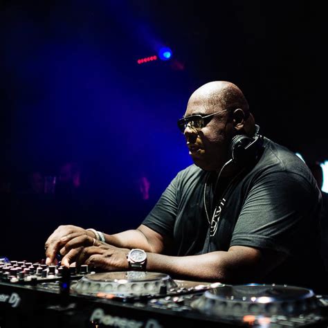 Carl Cox Dj Mix Sets 2026 Techno Live Sets