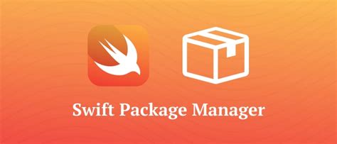 Boosting Workflow With Swift Package Manager Sphinx Solution