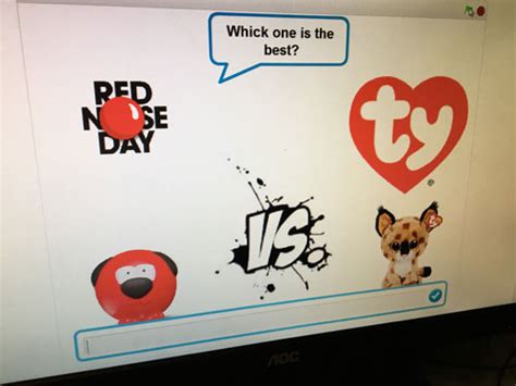 Having Fun With Scratch Codingbug Having Fun With Scratch Codingbug