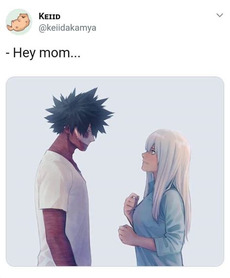 Why Does Everybody Love Dabi So Much My Hero Academia Amino