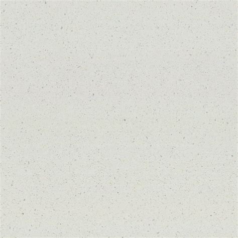 Crystal White Western Artisan