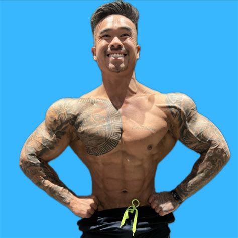 I Am Sure You All Have Tried The Dumbbell Curls But Have You Tried