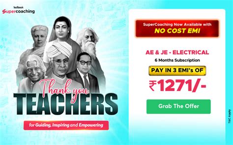 Understanding Pka Definition Calculation Pka And Ph Of Buffer Solution Relation Between Pka