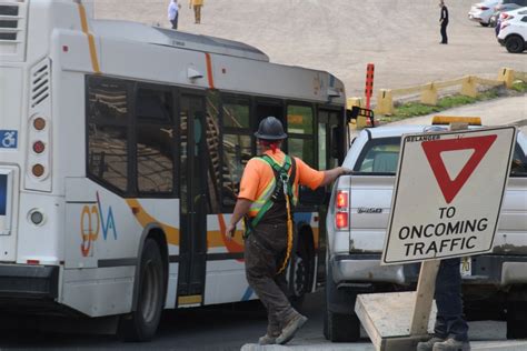 City Shares Its List Of 2023 Linear Infrastructure Projects Sudbury News