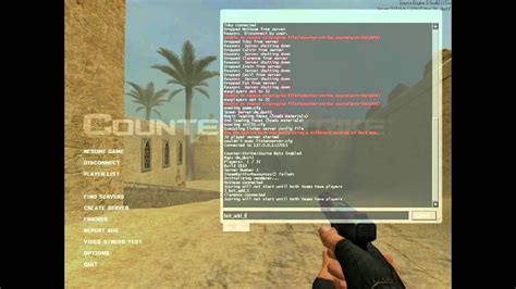 Cs 1 6 Bots Acetodad