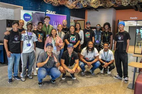 Securecoding Shiftsecurely Devsecops Applicationsecurity Keegan Gordon