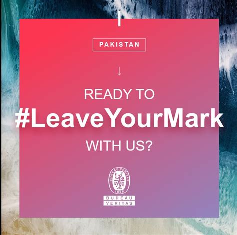 muhammad sarmad posted on linkedin